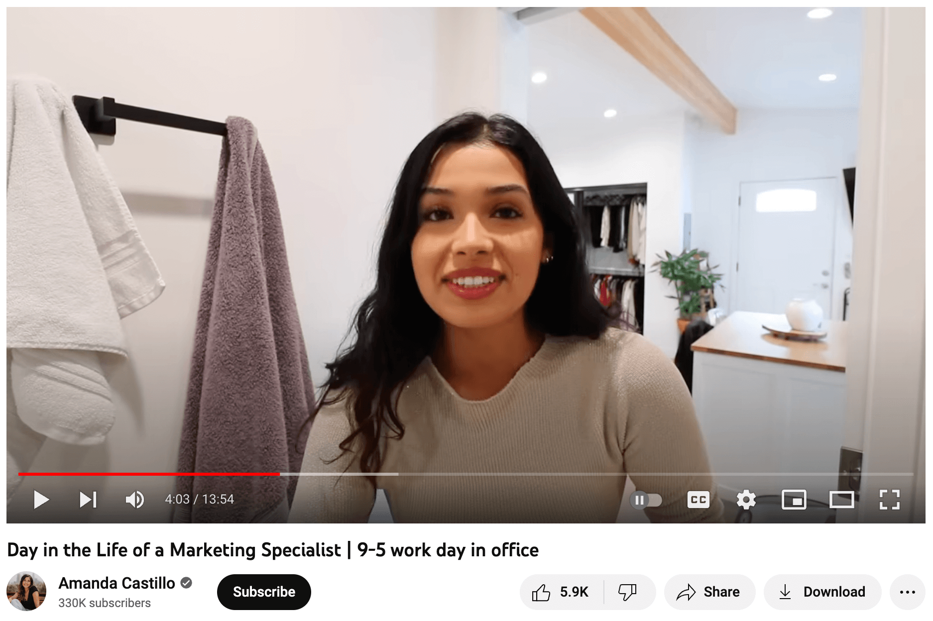 8 Examples of YouTube Influencer Marketing Campaigns